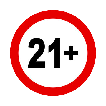 888 SLOT|bet 888 SLOT kèo nhà cái888 SLOT-Sòng Bạc Đổi Thưởng Uy Tín và An Toàn