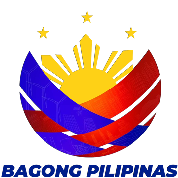 888 SLOT|bet 888 SLOT kèo nhà cái888 SLOT-Sòng Bạc Đổi Thưởng Uy Tín và An Toàn