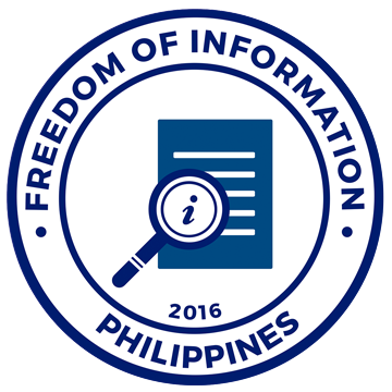 888 SLOT|bet 888 SLOT kèo nhà cái888 SLOT-Sòng Bạc Đổi Thưởng Uy Tín và An Toàn