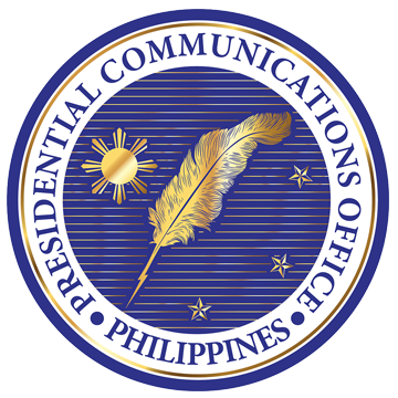 888 SLOT|bet 888 SLOT kèo nhà cái888 SLOT-Sòng Bạc Đổi Thưởng Uy Tín và An Toàn