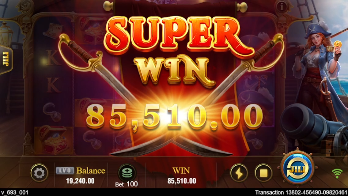 888 SLOT|bet 888 SLOT kèo nhà cái888 SLOT-Sòng Bạc Đổi Thưởng Uy Tín và An Toàn