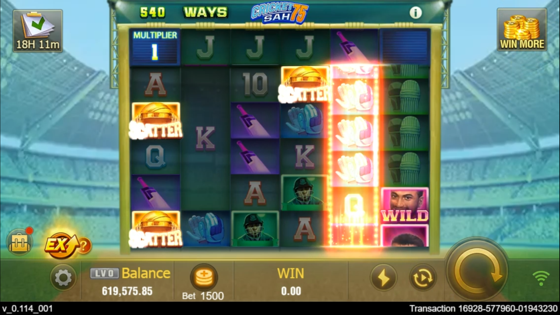 888 SLOT|bet 888 SLOT kèo nhà cái888 SLOT-Sòng Bạc Đổi Thưởng Uy Tín và An Toàn