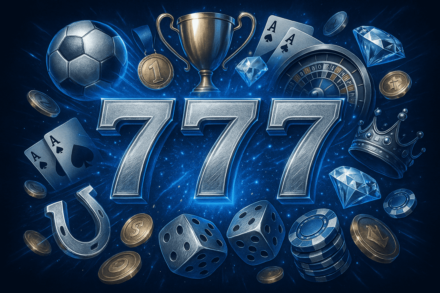 888 SLOT|bet 888 SLOT kèo nhà cái888 SLOT-Sòng Bạc Đổi Thưởng Uy Tín và An Toàn