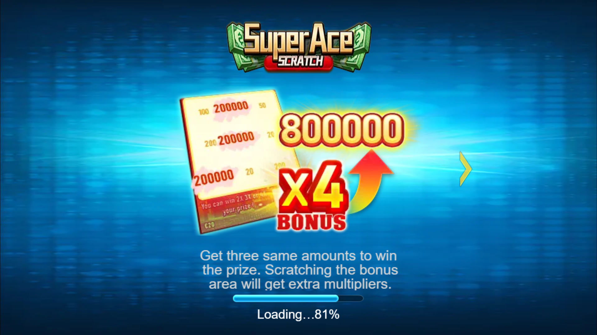 888 SLOT|bet 888 SLOT kèo nhà cái888 SLOT-Sòng Bạc Đổi Thưởng Uy Tín và An Toàn