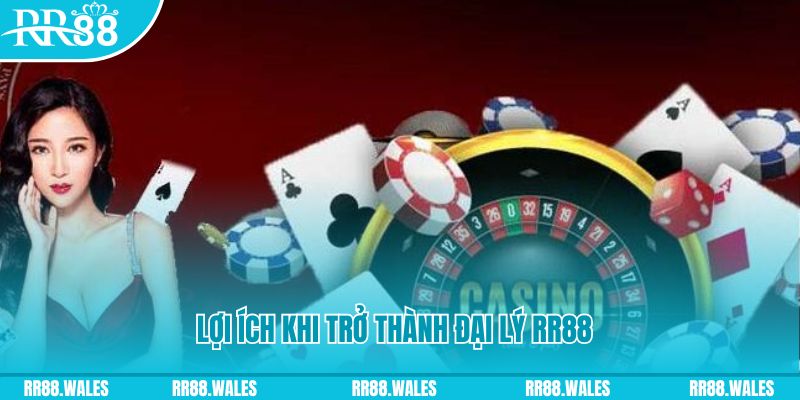 888 SLOT|bet 888 SLOT kèo nhà cái888 SLOT-Sòng Bạc Đổi Thưởng Uy Tín và An Toàn