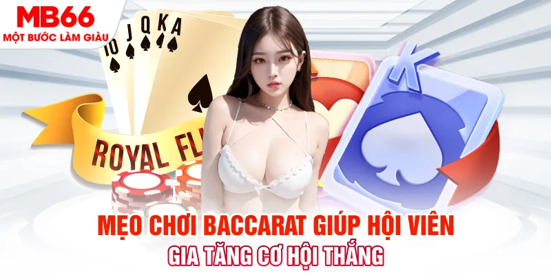 888 SLOT|bet 888 SLOT kèo nhà cái888 SLOT-Sòng Bạc Đổi Thưởng Uy Tín và An Toàn