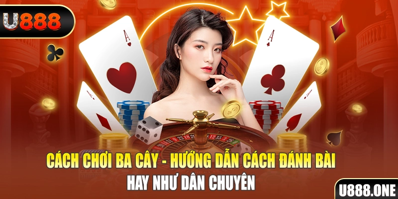 888 SLOT|bet 888 SLOT kèo nhà cái888 SLOT-Sòng Bạc Đổi Thưởng Uy Tín và An Toàn